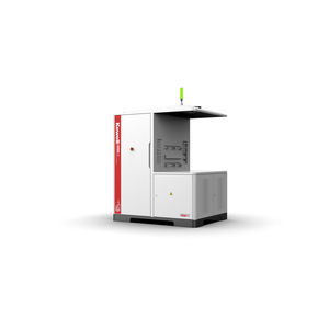 MOSFET test system - MX300C - Hefei Kewell Power System Co., Ltd. - for ...