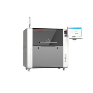 IGBT test system - All industrial manufacturers