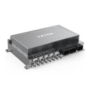 EDGE PC - GEACX1 series - TZTEK Technology Co.,ltd - Edge AI / embedded ...