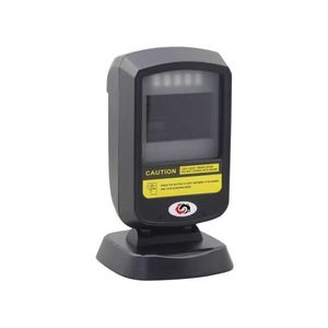 Fixed barcode scanner - XL-2302 - SUNLUX IOT Technology (Guangdong) Inc ...