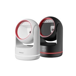 Stationary barcode scanner, Fixed barcode scanner - All industrial ...