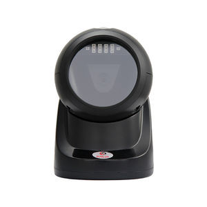 Fixed barcode scanner - XL-2610A - SUNLUX IOT Technology (Guangdong ...