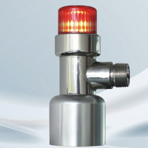 Fire alarm - All industrial manufacturers