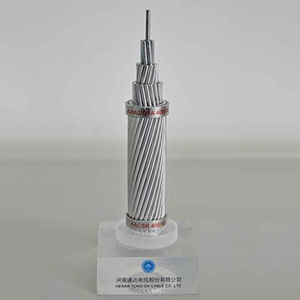 Current conductor rail - All industrial manufacturers