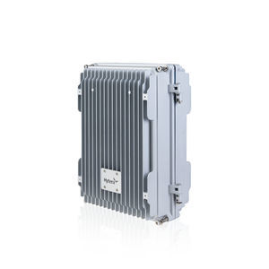 Communication repeater - All industrial manufacturers - Page 2