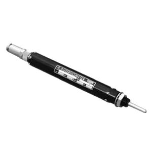 Linear array potentiometer - 8FLP15A - SENTOP by Shanghai Sibo M&E Co., Ltd. - manual ...