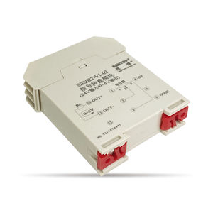 Pulse signal converter - SBS90M - SENTOP by Shanghai Sibo M&E Co., Ltd ...