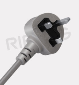 Guangdong Rifeng Cable Company: Electricity - Electronics - DirectIndustry