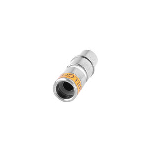 Hybrid connector, Combined connector - All industrial manufacturers ...