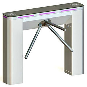 FBMECASYSTEM: Health - Safety - Environment - DirectIndustry