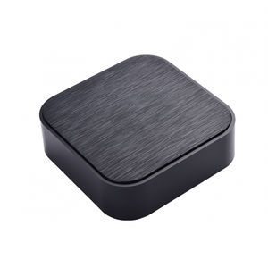 Panel enclosure - BMD 60039-A5 - Bahar Enclosure - ABS / IP54 / custom