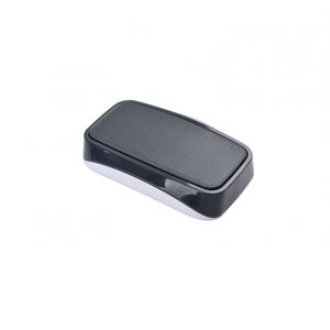 Bahar Enclosure: Electricity - Electronics - DirectIndustry