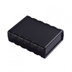 Bahar Enclosure: Electricity - Electronics - DirectIndustry