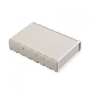 Bahar Enclosure: Electricity - Electronics - DirectIndustry