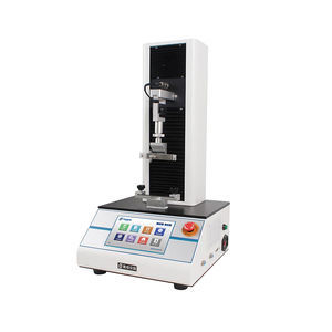 Adhesion testing device, Adhesion test kit - All industrial manufacturers