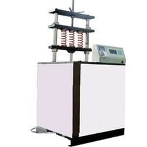 Dongguan Lituo Testing Instruments Co. Ltd: Metrology - Laboratory ...