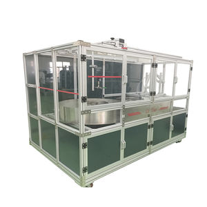 Dongguan Lituo Testing Instruments Co. Ltd: Metrology - Laboratory ...