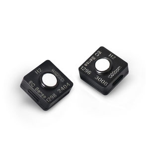 Miniature hydrogen sensor - All industrial manufacturers