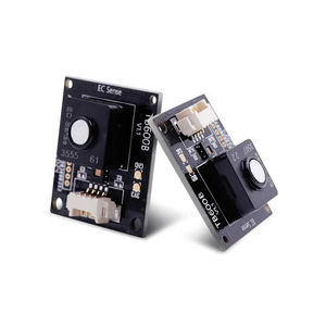VOC sensor, VOC gas sensor module - All industrial manufacturers
