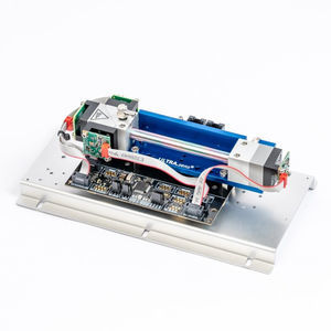 Leak detection hydrogen sulfide sensor - All industrial manufacturers