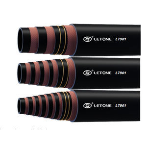 Luohe Letone Technology Co., Ltd.: Hydraulics - Pneumatics - DirectIndustry