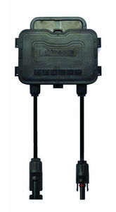 Fire-resistant junction box, Flameproof junction box - All industrial ...