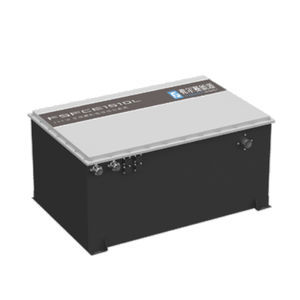 Fuel cell module - All industrial manufacturers