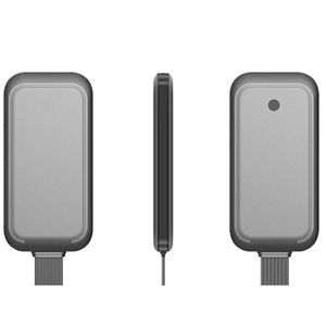 GSM tracking system, GSM tracker - All industrial manufacturers