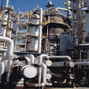 Qingdao Hanhe Cable Company: Electricity - Electronics - DirectIndustry