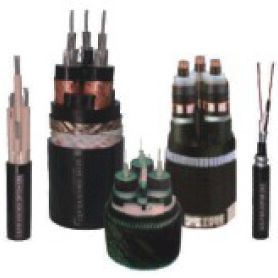 Qingdao Hanhe Cable Company: Electricity - Electronics - DirectIndustry