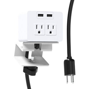 Mictron: Electricity - Electronics - DirectIndustry