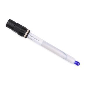 PH sensor - EasyFerm Bio PHI MS 120 - Hamilton Process Analytics