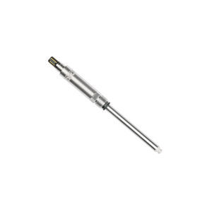 Density sensor - All industrial manufacturers