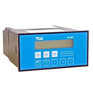 Flow computer - All industrial manufacturers