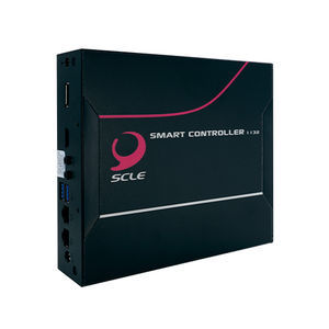 Energy management gateway - All industrial manufacturers