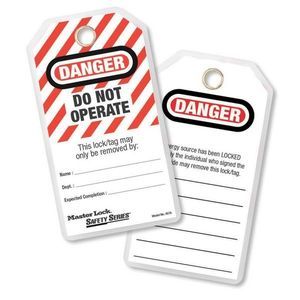 Securikey: Robotics - Automation - Industrial IT - DirectIndustry