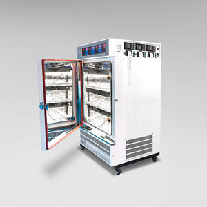 Photostability test chamber - All industrial manufacturers