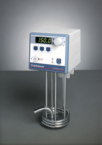 PolyScience: Metrology - Laboratory - DirectIndustry