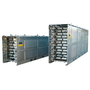 Braking chopper, Braking unit - All industrial manufacturers