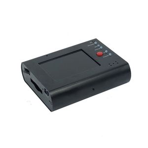 Zowietek Electronics, Ltd.: Environment - Health - Safety - DirectIndustry