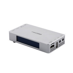 3-channel recorder - All industrial manufacturers