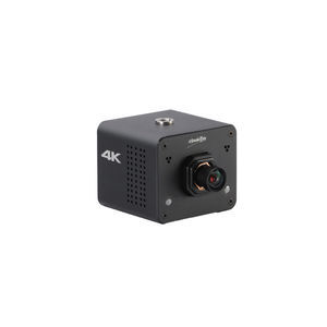 Machine vision camera - C/CS - Zowietek Electronics, Ltd. - digital ...