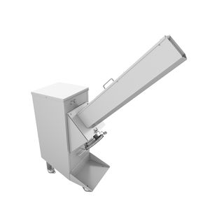 Sorting table - Abionik