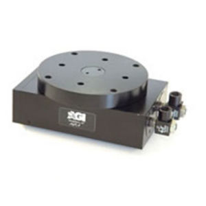 Pneumatic actuator - AGR-2 - AGI Automation Components - rotary / rack ...