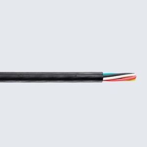 JIS electrical cable - All industrial manufacturers