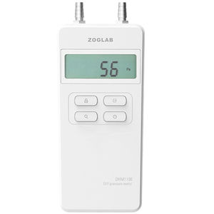 Zoglab Microsystem: Detection - Measurement - DirectIndustry