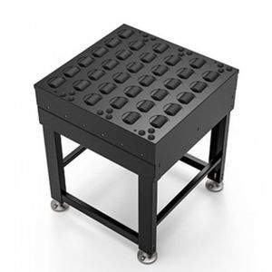 Heavy-duty tool balancer, Heavy-duty balancer - All industrial ...