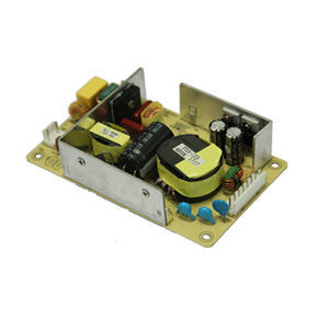 ShenZhen Click Technology Co.,LTD: Electricity - Electronics - DirectIndustry