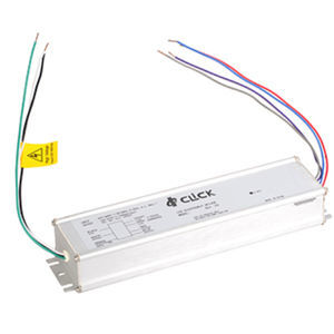 ShenZhen Click Technology Co.,LTD: Electricity - Electronics - DirectIndustry