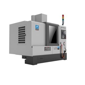 Zhejiang Yonglida Cnc Technology Co.,ltd.: Machine-tools - DirectIndustry